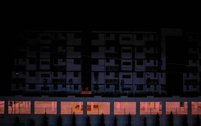 Get Visibility into Your Commissioning Projects - CxAlloy