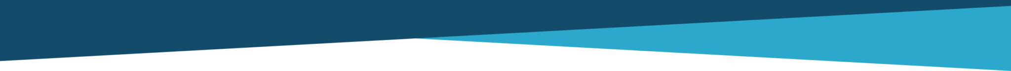 CxAlloy Quality & Commissioning Platform - CxAlloy