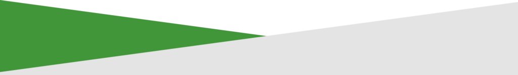 CX Alloy Demo Video – CxAlloy