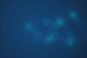 CX Alloy Demo Video – CxAlloy