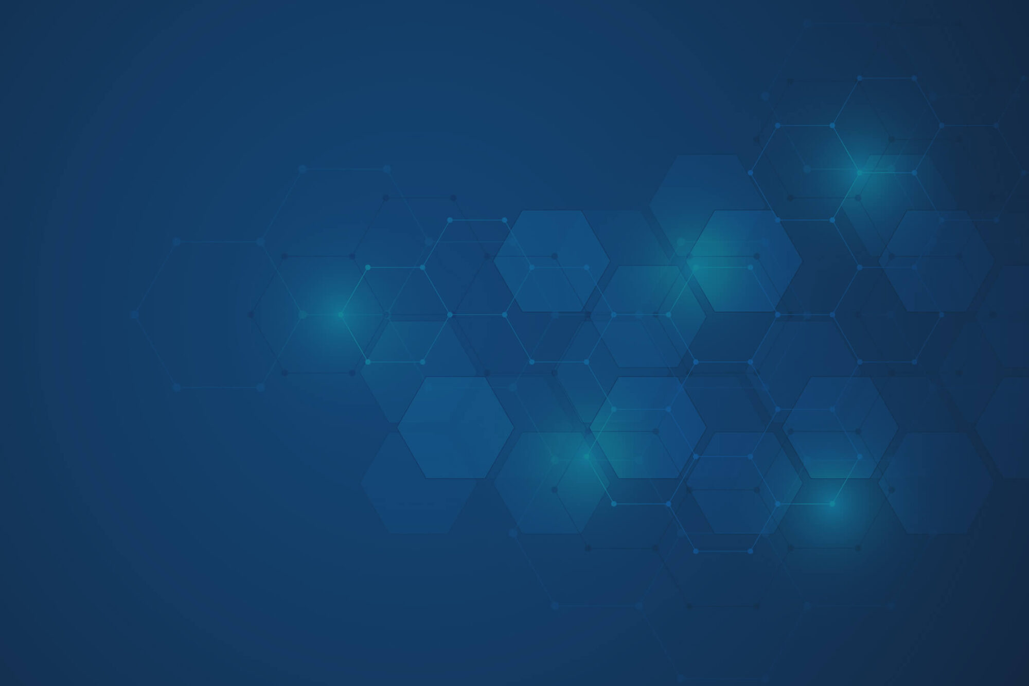 CX SOFTWARE BUILT FOR THE FIELD - CxAlloy