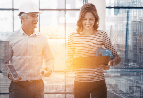 RESOURCES – CxAlloy